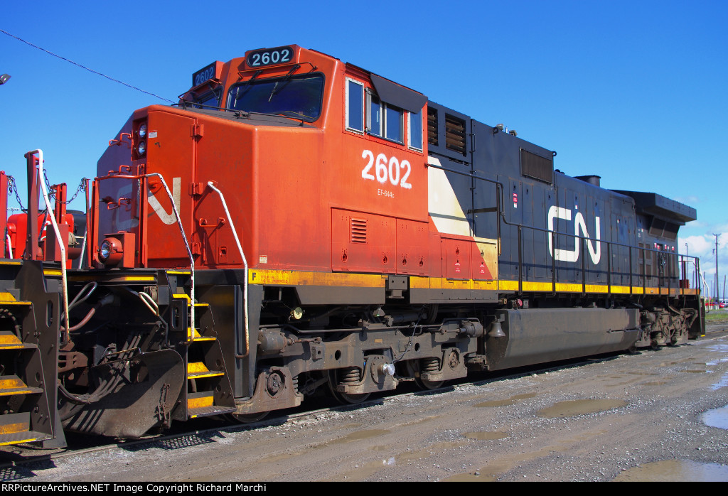 CN 2602